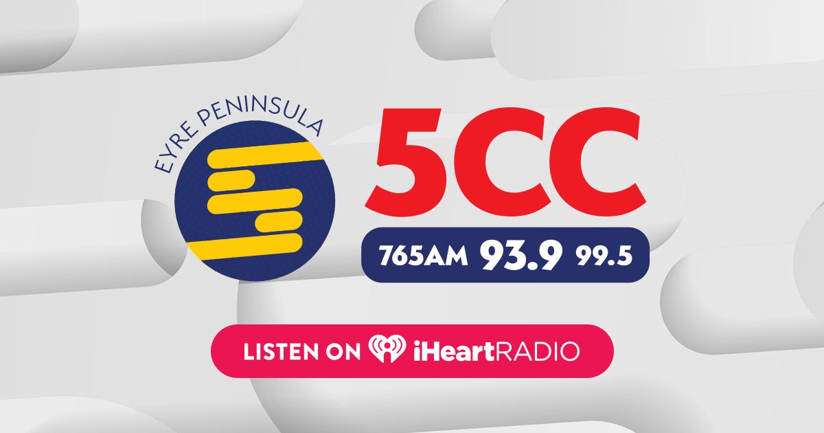 St Thomas Tea~Room - 5CC