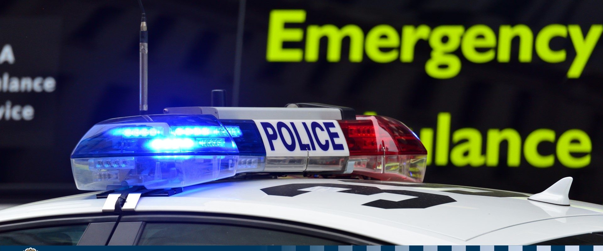 Port Augusta man charged over fatal Eyre Highway crash near Kimba - 5CC
